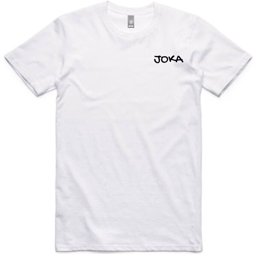 JOKA - Premier Entertainment