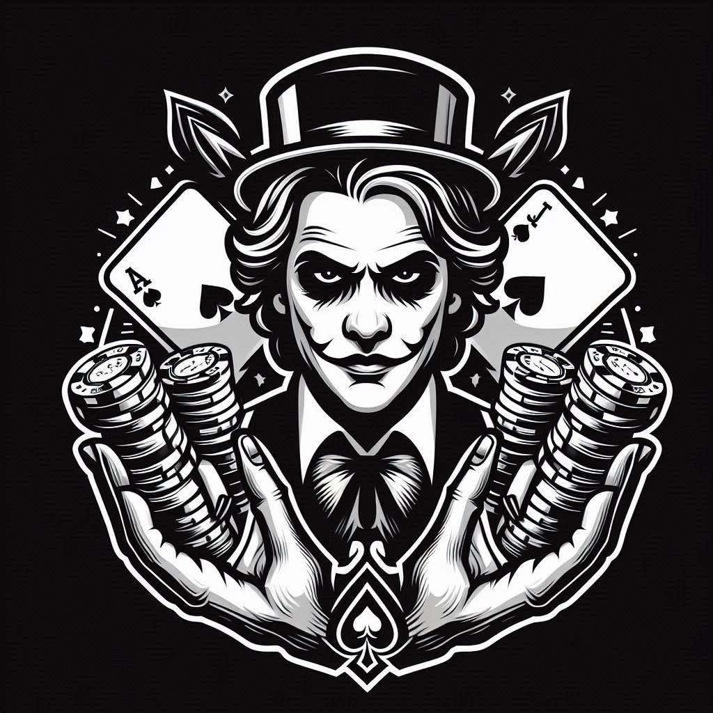 JOKA - Premier Entertainment